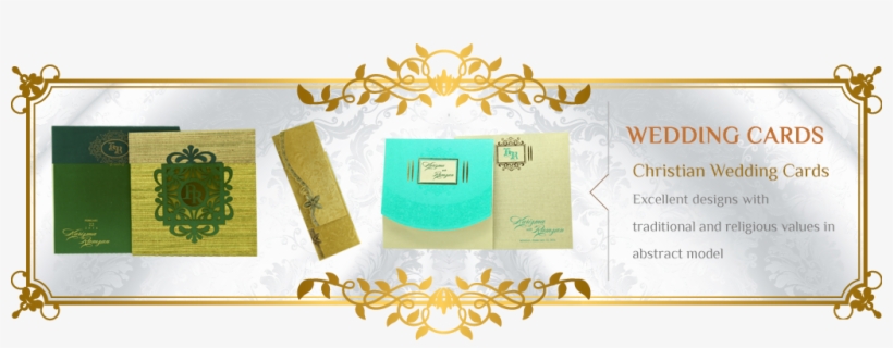 Encapsulated Postscript Transparent PNG - 1024x350 - Free Download on ...