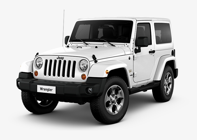 Jeep Transparent PNG - 990x513 - Free Download on NicePNG