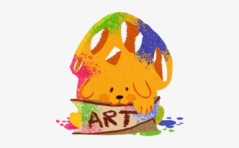 22 Transparent PNG - 469x481 - Free Download on NicePNG