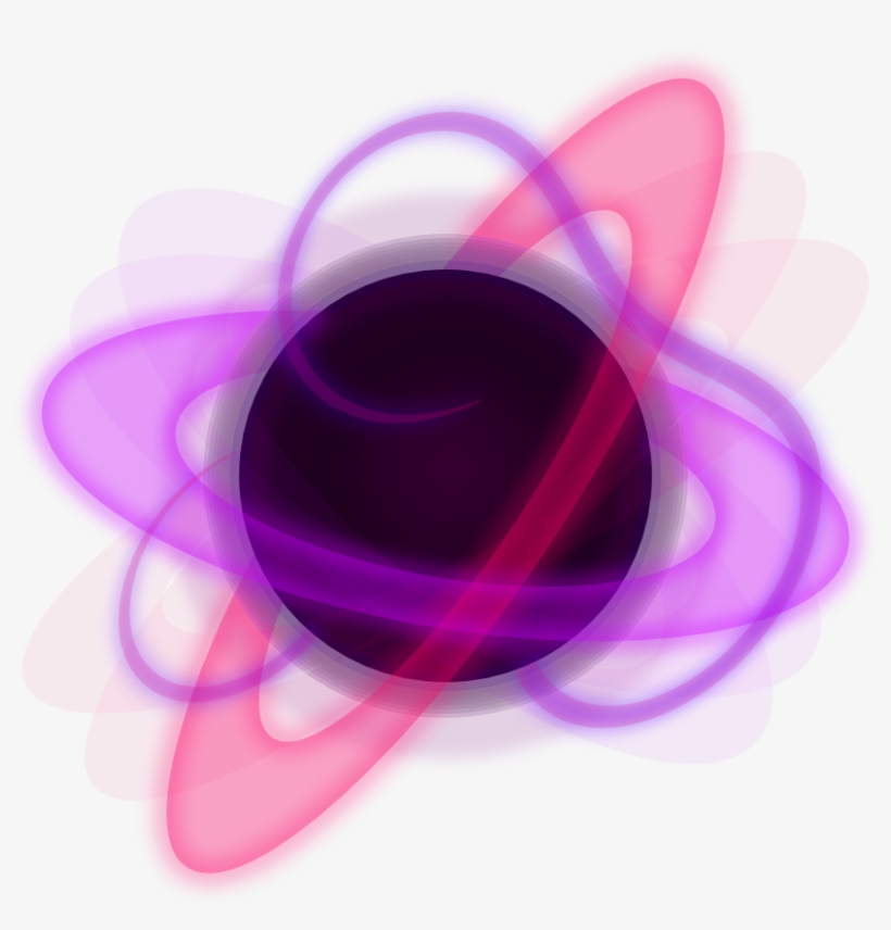 Magic Orb Png Transparent PNG - 827x823 - Free Download on NicePNG