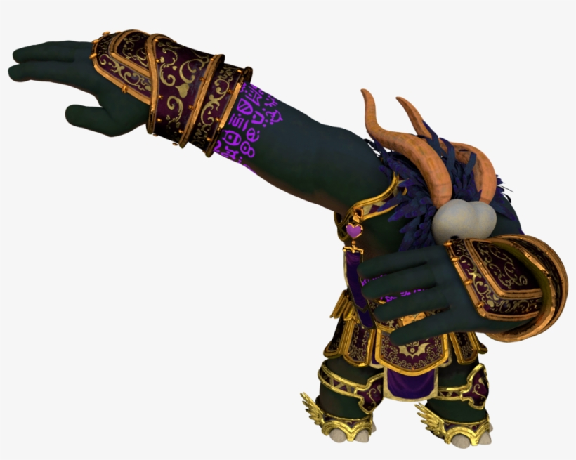 2 May - Kirby Star Allies Void Termina Transparent PNG - 1024x1024 ...