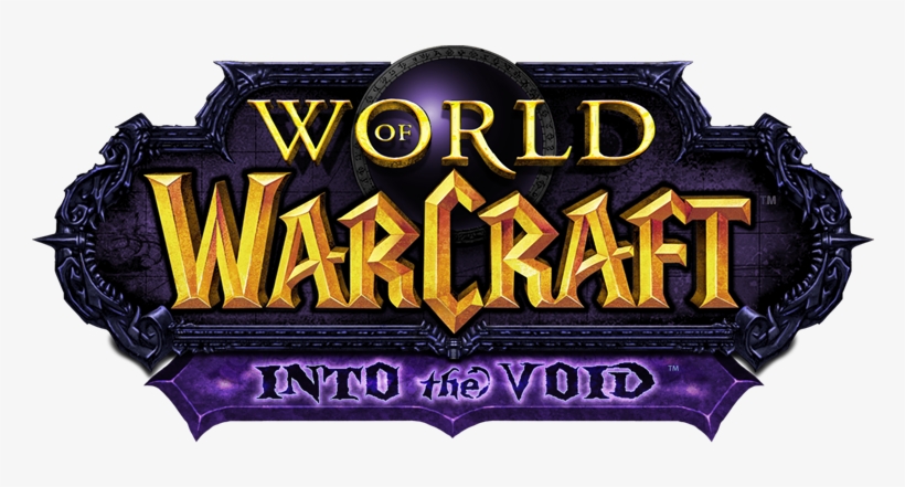 Void Png Transparent PNG - 800x370 - Free Download on NicePNG