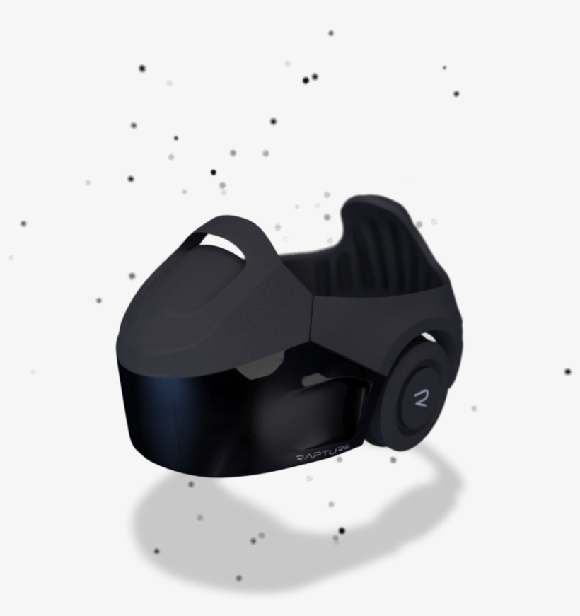 Ted Transparent PNG - 1000x1000 - Free Download on NicePNG