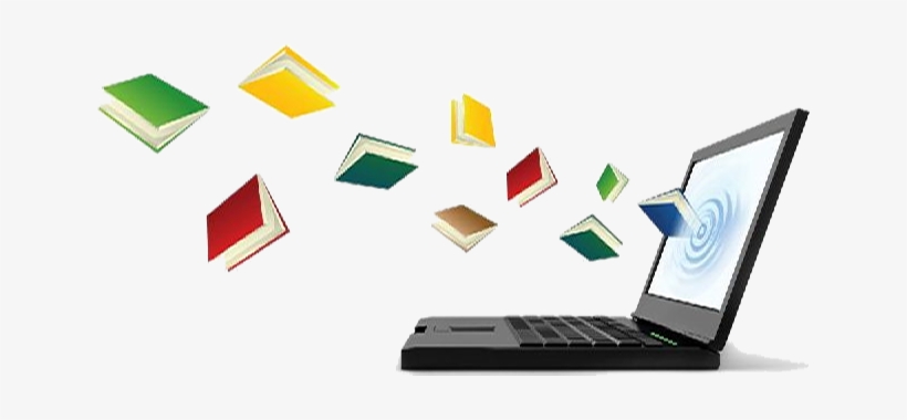 Links - DPHS Digital Library - Desert Pines High School