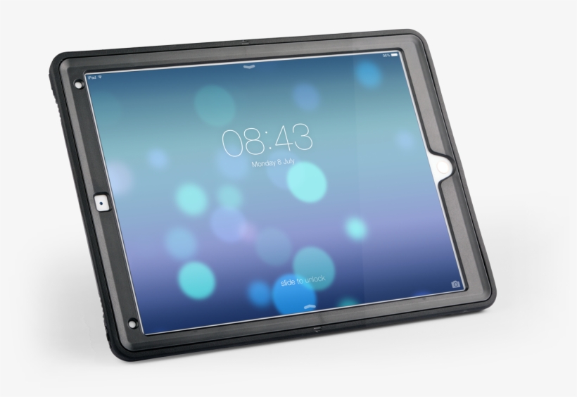 Ipad Pro Png Transparent PNG - 1500x1221 - Free Download on NicePNG