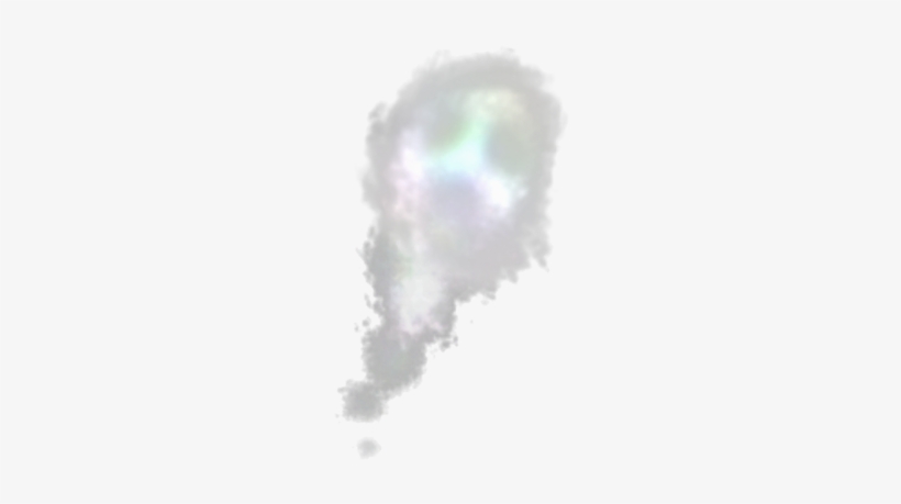 Wisp - Watercolor Paint Transparent PNG - 420x420 - Free Download on ...