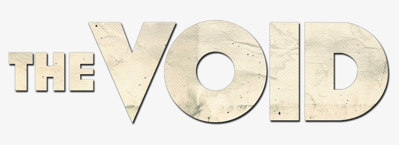 The Void Image - Void Transparent PNG - 800x310 - Free Download on NicePNG