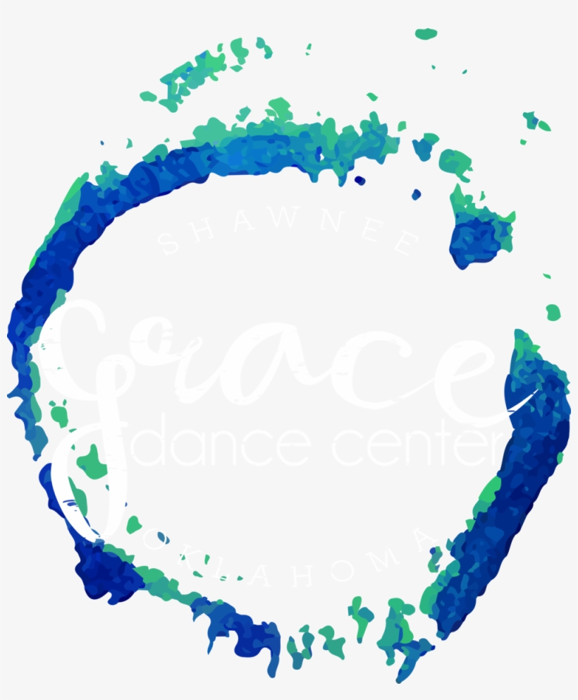 Tutu Png Transparent PNG - 1000x1162 - Free Download on NicePNG