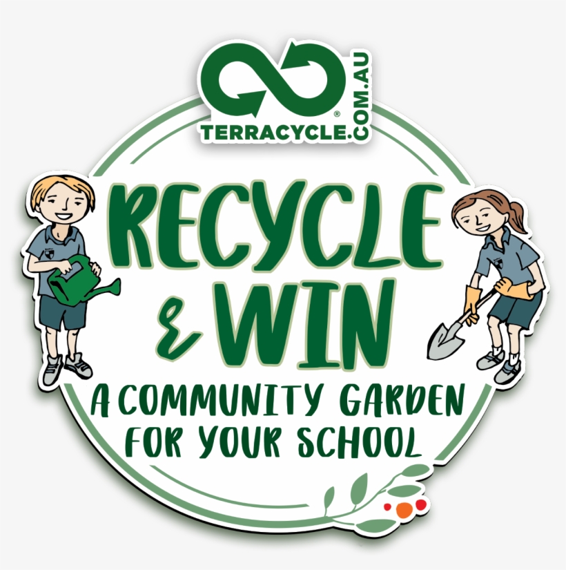 Colgate Wisp Png Download - Colgate Terracycle Transparent PNG ...