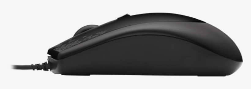 Download Computer Mouse Front View - HD Transparent PNG - NicePNG.com