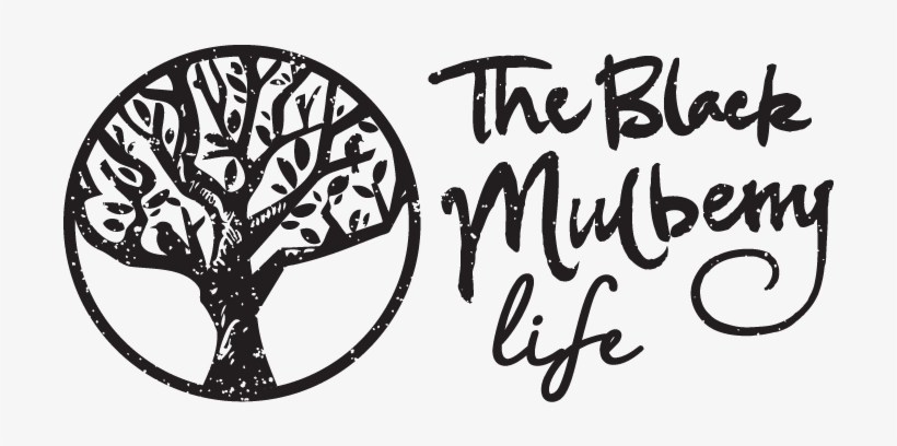 Tbm Blog Logo 03 03 - Logo Transparent PNG - 777x451 - Free Download on ...