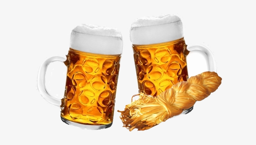Popup Beer Invitation Template Free Transparent PNG 602x387 Free 
