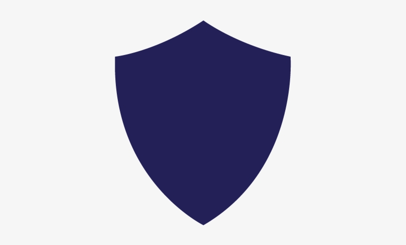 Security - Emblem Transparent PNG - 833x833 - Free Download on NicePNG