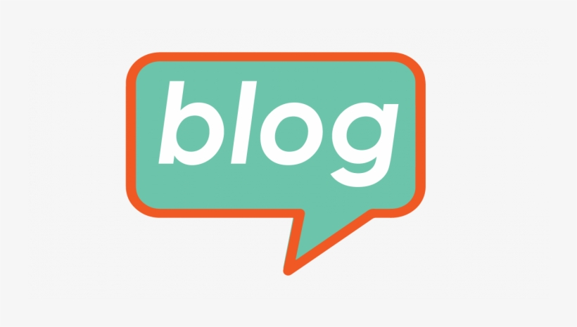 Blogs - Blog Transparent Transparent PNG - 740x385 - Free Download on ...