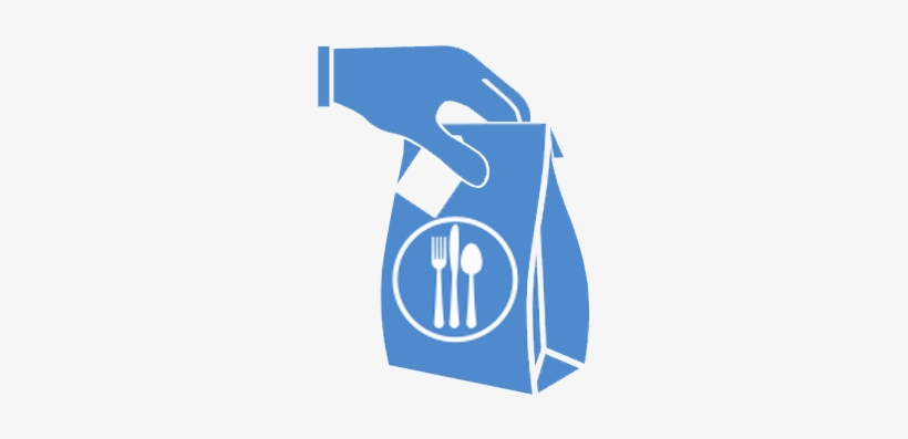 Download Order Pick Up - Pick Up Order Icon - HD Transparent PNG ...