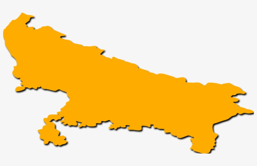 Up Map In Png Transparent PNG - 800x451 - Free Download on NicePNG