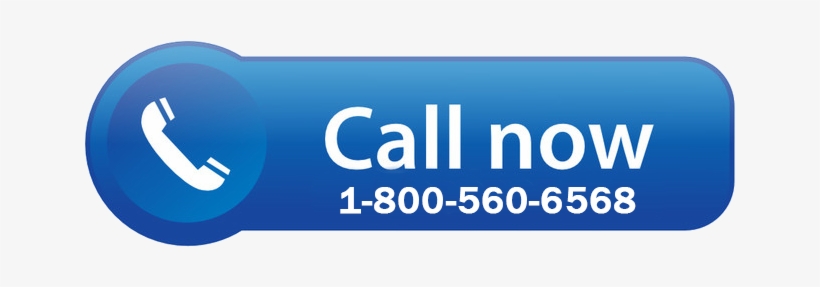 Discover Our Quality Services Today - Call Now Button Png Transparent ...