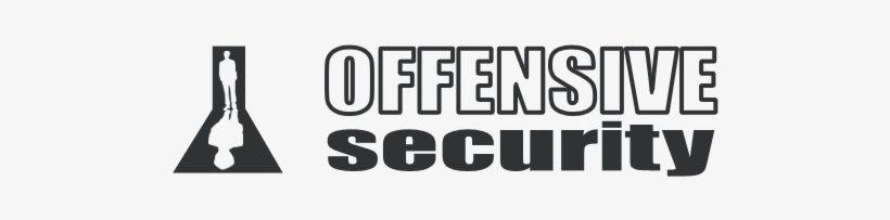 Offensive Security - Security Hacker Transparent PNG - 800x500 - Free ...