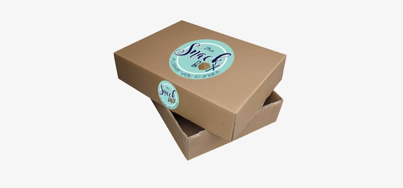 Download Getting Your Snack - Snack Box Png - HD Transparent PNG ...