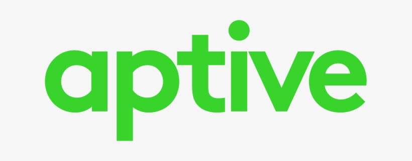 Aptive Environmental, Llc Logo - Aptive Environmental Logo Transparent ...