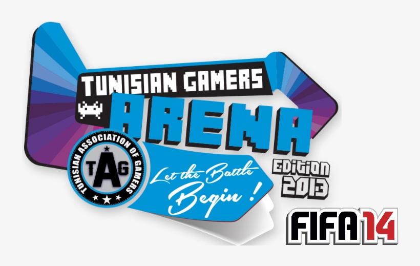 Tga2013-fifa - Fifa 11 Transparent PNG - 764x461 - Free Download on NicePNG