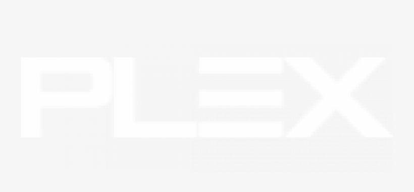 Download Plex For Manufacturing - HD Transparent PNG - NicePNG.com