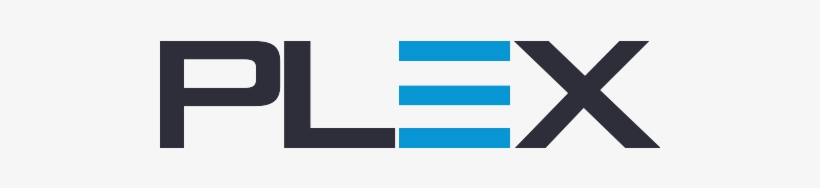 20 Jun Plex - Plex Systems Transparent PNG - 550x300 - Free Download on ...