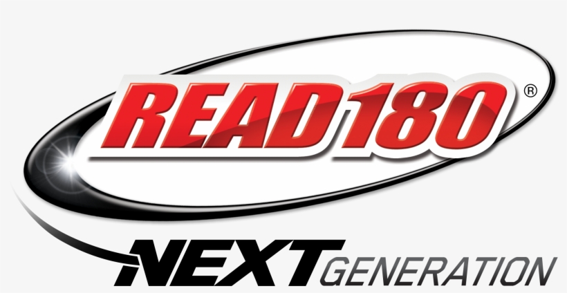 Read 180 Next Generation: Rbook [book] Transparent PNG - 2100x1200 ...