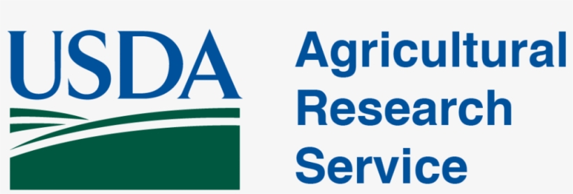 Usda Ars Research Grapes Obesity - Usda Agricultural Research Service ...