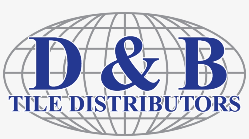 Db Logo Official 2 Png Hoa Trade Shows - Tile Mart Distributors ...