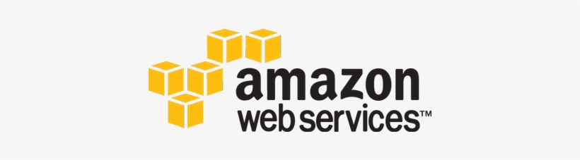 Amazon Web Service Logo Transparent PNG - 400x400 - Free Download on ...