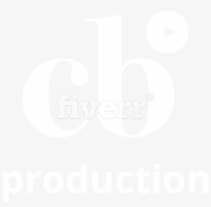 Introduction Colorful Transparent PNG - 1200x1101 - Free Download on ...