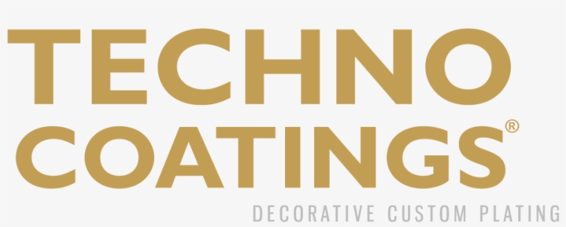 Techno Coatings Logo - Ms Awareness Week 2016 Uk Transparent PNG ...