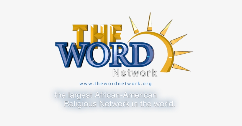 X - Word Network Logo Transparent PNG - 492x348 - Free Download on NicePNG