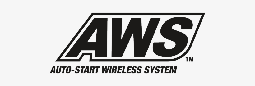 Aws™ - Graphics Transparent PNG - 500x500 - Free Download on NicePNG