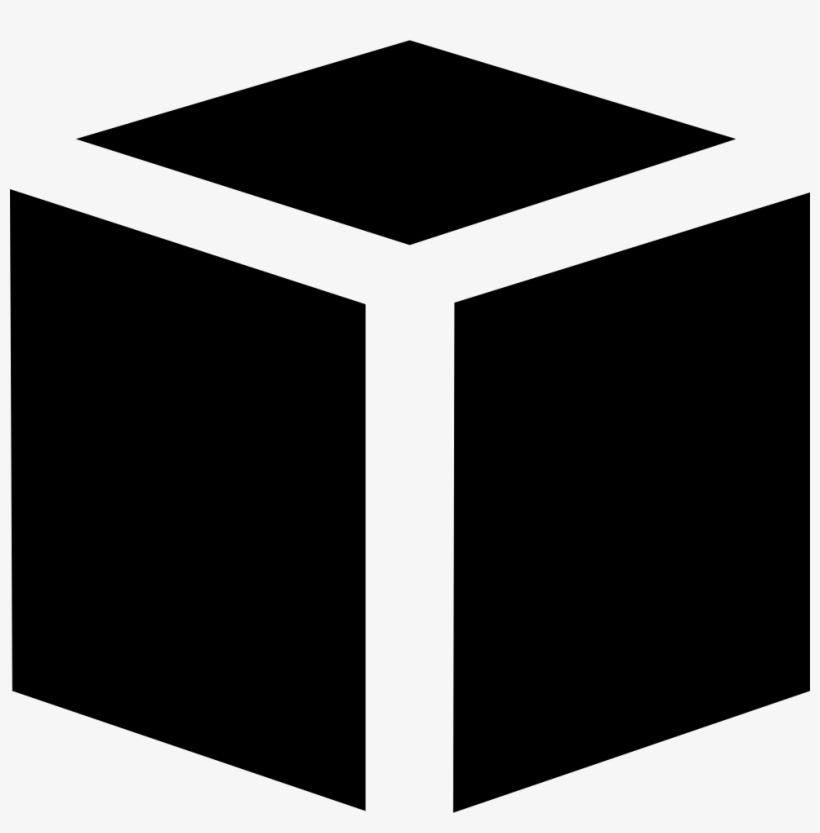 Aws Logo - - Box Transparent PNG - 980x948 - Free Download on NicePNG