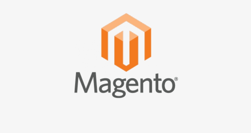 Logo Magento Transparent PNG - 400x400 - Free Download on NicePNG