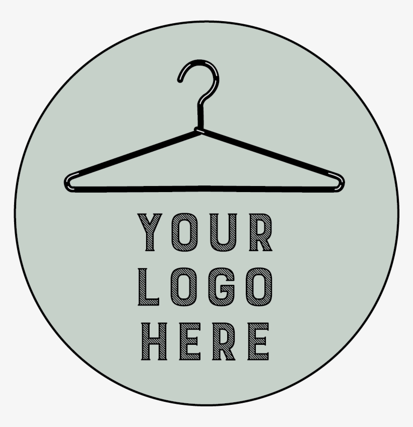 Your Logo Here Transparent PNG - 766x767 - Free Download on NicePNG