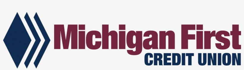 Michigan First Credit Union - Filip Zadina Detroit Red Wings ...