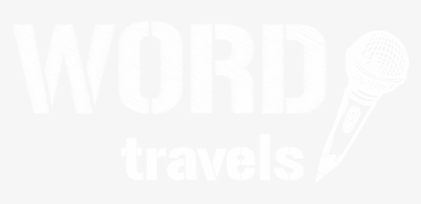 Word Logo Png Transparent PNG - 842x595 - Free Download on NicePNG