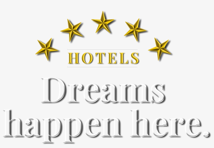 Dhh Logo - Baseball Transparent PNG - 4800x3072 - Free Download on NicePNG