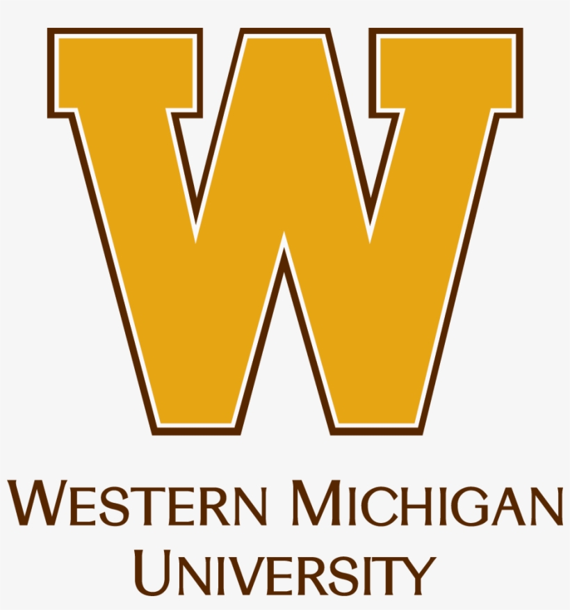 Western Michigan University Transparent PNG - 913x933 - Free Download ...