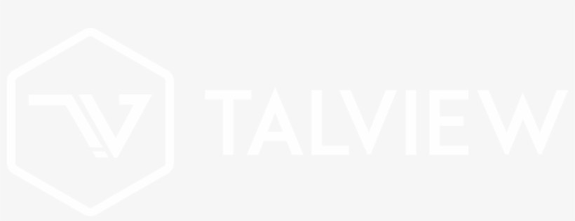 Logo Logo - Darkness Transparent PNG - 958x323 - Free Download on NicePNG