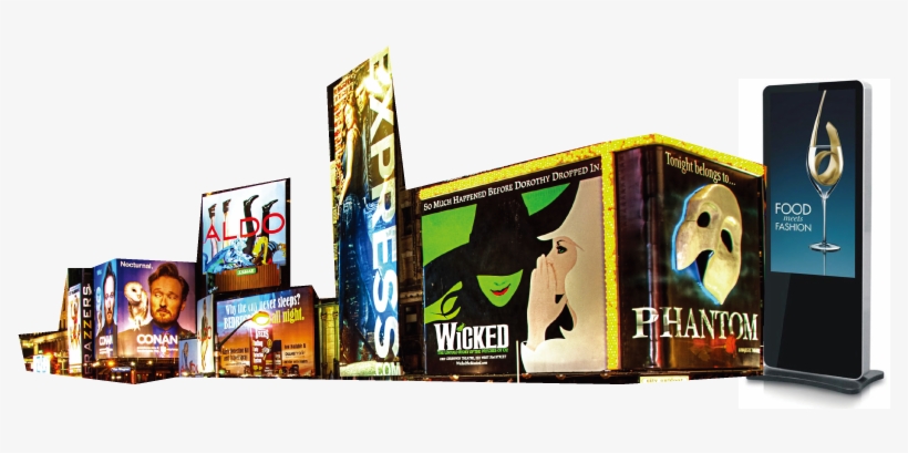 Signage Display Ads - Best Custom Cushion Cases 46cm X 46cm Twin Sides ...