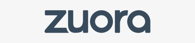 Zuora Makes Money - Zuora Logo Png Transparent PNG - 640x284 - Free ...
