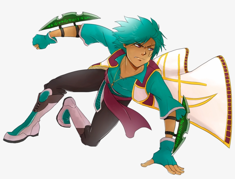 Jake - Cartoon Transparent PNG - 1200x858 - Free Download on NicePNG