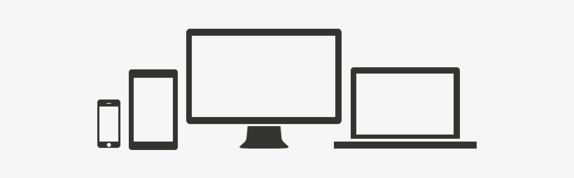 The Powervas Web User Interface Is Compatible With - All Device ...