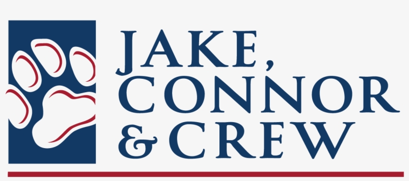Jake Connor & Crew - Jake, Connor & Crew® Transparent PNG - 1299x639 ...