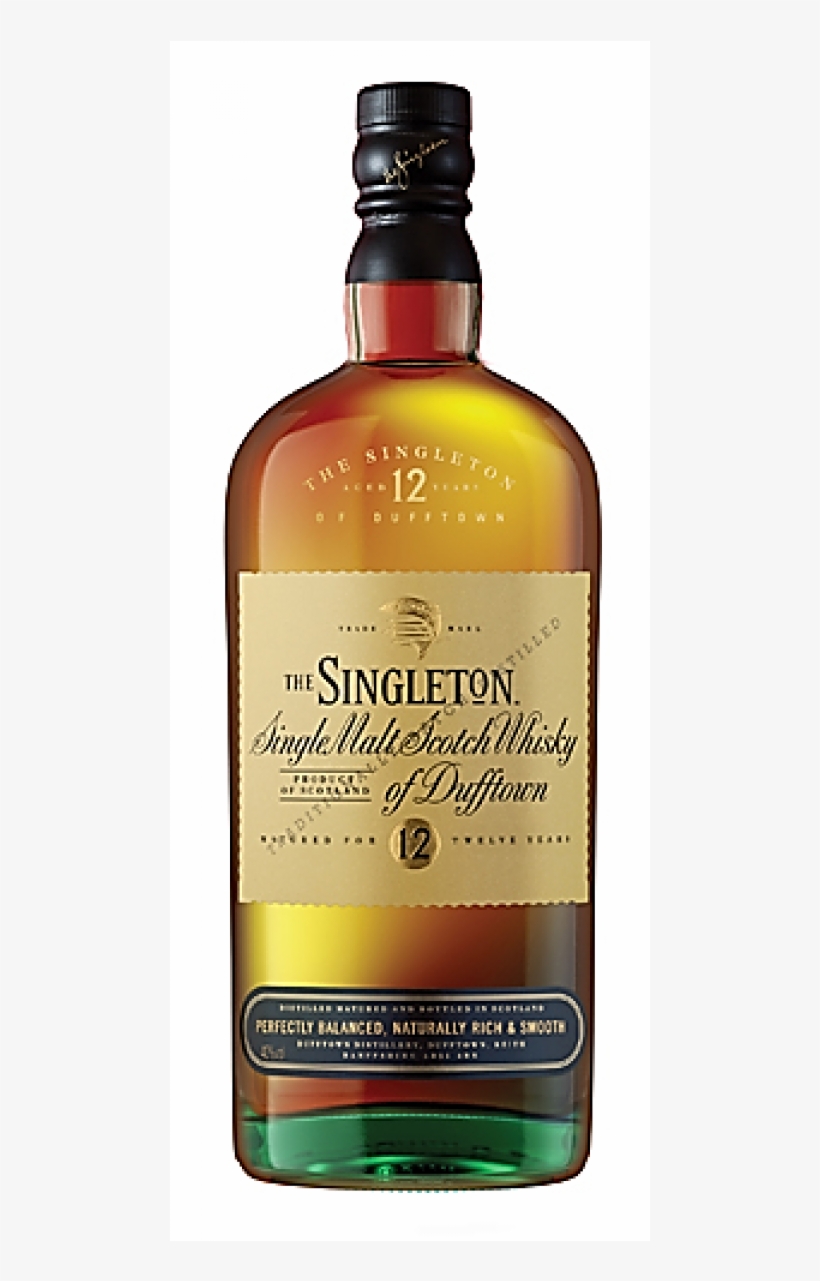 More Views - Singleton 12 Year Old Transparent PNG - 1200x1200 - Free ...
