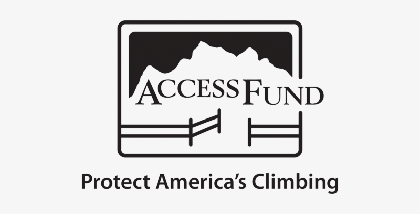 Accessfund - Access Fund Logo Transparent PNG - 500x339 - Free Download ...